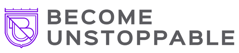 Purple Security • Servicios de Ciberseguridad, Aseguramiento y Pentesting