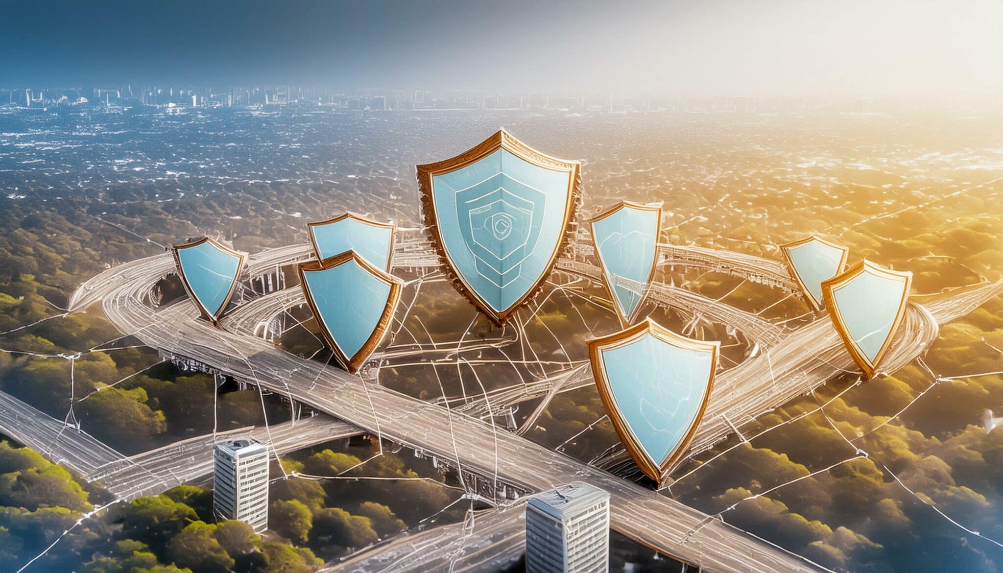 ciberseguridad Archives • Purple Security | Ciberseguridad